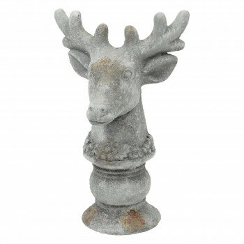 ＜＜ご注意下さい＞＞こちらの商品はメーカーよりお客様へ直接お届けの品になります。 当店での在庫はしておりません。在庫の有無はメーカー在庫のみになりますので、急な欠品や急に廃盤になる可能性がございます。こちらの商品の配送について○北海道・沖縄...