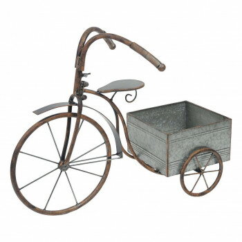 ＜＜ご注意下さい＞＞こちらの商品はメーカーよりお客様へ直接お届けの品になります。 当店での在庫はしておりません。在庫の有無はメーカー在庫のみになりますので、急な欠品や急に廃盤になる可能性がございます。こちらの商品の配送について○北海道・沖縄...