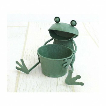 ＜＜ご注意下さい＞＞こちらの商品はメーカーよりお客様へ直接お届けの品になります。 当店での在庫はしておりません。在庫の有無はメーカー在庫のみになりますので、急な欠品や急に廃盤になる可能性がございます。こちらの商品の配送について○北海道・沖縄...