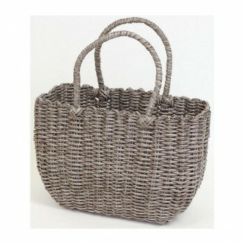 ＜＜ご注意下さい＞＞こちらの商品はメーカーよりお客様へ直接お届けの品になります。 当店での在庫はしておりません。在庫の有無はメーカー在庫のみになりますので、急な欠品や急に廃盤になる可能性がございます。こちらの商品の配送について○北海道・沖縄...