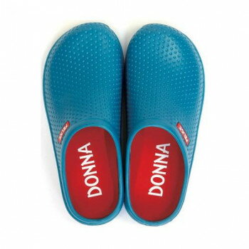 ＜＜ご注意下さい＞＞こちらの商品はメーカーよりお客様へ直接お届けの品になります。 当店での在庫はしておりません。在庫の有無はメーカー在庫のみになりますので、急な欠品や急に廃盤になる可能性がございます。こちらの商品の配送について○北海道・沖縄...