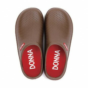 ＜＜ご注意下さい＞＞こちらの商品はメーカーよりお客様へ直接お届けの品になります。 当店での在庫はしておりません。在庫の有無はメーカー在庫のみになりますので、急な欠品や急に廃盤になる可能性がございます。こちらの商品の配送について○北海道・沖縄...