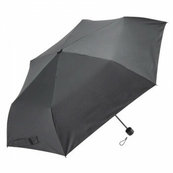 ＜＜ご注意下さい＞＞こちらの商品はメーカーよりお客様へ直接お届けの品になります。 当店での在庫はしておりません。在庫の有無はメーカー在庫のみになりますので、急な欠品や急に廃盤になる可能性がございます。こちらの商品の配送について○北海道・沖縄...