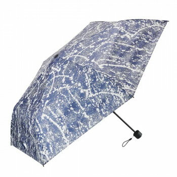 ＜＜ご注意下さい＞＞こちらの商品はメーカーよりお客様へ直接お届けの品になります。 当店での在庫はしておりません。在庫の有無はメーカー在庫のみになりますので、急な欠品や急に廃盤になる可能性がございます。こちらの商品の配送について○北海道・沖縄...