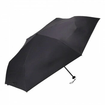 ＜＜ご注意下さい＞＞こちらの商品はメーカーよりお客様へ直接お届けの品になります。 当店での在庫はしておりません。在庫の有無はメーカー在庫のみになりますので、急な欠品や急に廃盤になる可能性がございます。こちらの商品の配送について○北海道・沖縄...