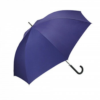 ＜＜ご注意下さい＞＞こちらの商品はメーカーよりお客様へ直接お届けの品になります。 当店での在庫はしておりません。在庫の有無はメーカー在庫のみになりますので、急な欠品や急に廃盤になる可能性がございます。こちらの商品の配送について○北海道・沖縄...