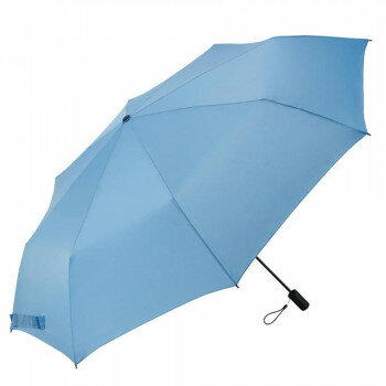 ＜＜ご注意下さい＞＞こちらの商品はメーカーよりお客様へ直接お届けの品になります。 当店での在庫はしておりません。在庫の有無はメーカー在庫のみになりますので、急な欠品や急に廃盤になる可能性がございます。こちらの商品の配送について○北海道・沖縄...