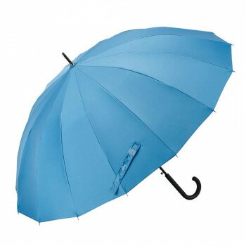 ＜＜ご注意下さい＞＞こちらの商品はメーカーよりお客様へ直接お届けの品になります。 当店での在庫はしておりません。在庫の有無はメーカー在庫のみになりますので、急な欠品や急に廃盤になる可能性がございます。こちらの商品の配送について○北海道・沖縄...