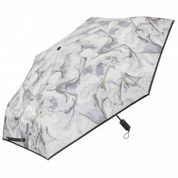 ＜＜ご注意下さい＞＞こちらの商品はメーカーよりお客様へ直接お届けの品になります。 当店での在庫はしておりません。在庫の有無はメーカー在庫のみになりますので、急な欠品や急に廃盤になる可能性がございます。こちらの商品の配送について○北海道・沖縄...