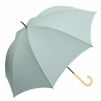 ＜＜ご注意下さい＞＞こちらの商品はメーカーよりお客様へ直接お届けの品になります。 当店での在庫はしておりません。在庫の有無はメーカー在庫のみになりますので、急な欠品や急に廃盤になる可能性がございます。こちらの商品の配送について○北海道・沖縄...