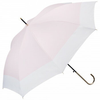 ＜＜ご注意下さい＞＞こちらの商品はメーカーよりお客様へ直接お届けの品になります。 当店での在庫はしておりません。在庫の有無はメーカー在庫のみになりますので、急な欠品や急に廃盤になる可能性がございます。こちらの商品の配送について○北海道・沖縄...