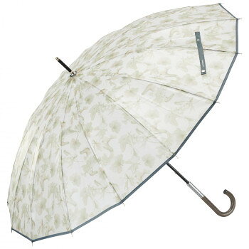 ＜＜ご注意下さい＞＞こちらの商品はメーカーよりお客様へ直接お届けの品になります。 当店での在庫はしておりません。在庫の有無はメーカー在庫のみになりますので、急な欠品や急に廃盤になる可能性がございます。こちらの商品の配送について○北海道・沖縄...