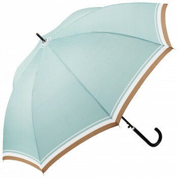 ＜＜ご注意下さい＞＞こちらの商品はメーカーよりお客様へ直接お届けの品になります。 当店での在庫はしておりません。在庫の有無はメーカー在庫のみになりますので、急な欠品や急に廃盤になる可能性がございます。こちらの商品の配送について○北海道・沖縄...