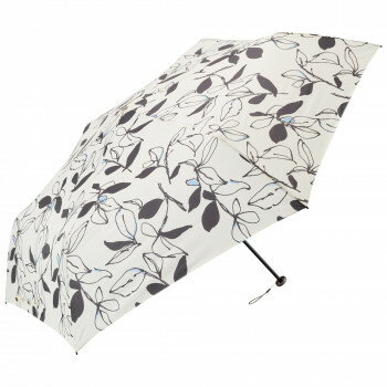 ＜＜ご注意下さい＞＞こちらの商品はメーカーよりお客様へ直接お届けの品になります。 当店での在庫はしておりません。在庫の有無はメーカー在庫のみになりますので、急な欠品や急に廃盤になる可能性がございます。こちらの商品の配送について○北海道・沖縄...