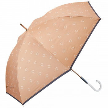 ＜＜ご注意下さい＞＞こちらの商品はメーカーよりお客様へ直接お届けの品になります。 当店での在庫はしておりません。在庫の有無はメーカー在庫のみになりますので、急な欠品や急に廃盤になる可能性がございます。こちらの商品の配送について○北海道・沖縄...