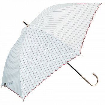 ＜＜ご注意下さい＞＞こちらの商品はメーカーよりお客様へ直接お届けの品になります。 当店での在庫はしておりません。在庫の有無はメーカー在庫のみになりますので、急な欠品や急に廃盤になる可能性がございます。こちらの商品の配送について○北海道・沖縄...