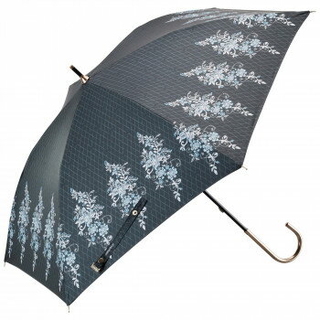 ＜＜ご注意下さい＞＞こちらの商品はメーカーよりお客様へ直接お届けの品になります。 当店での在庫はしておりません。在庫の有無はメーカー在庫のみになりますので、急な欠品や急に廃盤になる可能性がございます。こちらの商品の配送について○北海道・沖縄...