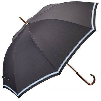 ＜＜ご注意下さい＞＞こちらの商品はメーカーよりお客様へ直接お届けの品になります。 当店での在庫はしておりません。在庫の有無はメーカー在庫のみになりますので、急な欠品や急に廃盤になる可能性がございます。こちらの商品の配送について○北海道・沖縄...