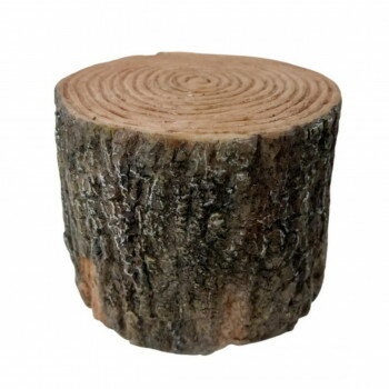 ＜＜ご注意下さい＞＞こちらの商品はメーカーよりお客様へ直接お届けの品になります。 当店での在庫はしておりません。在庫の有無はメーカー在庫のみになりますので、急な欠品や急に廃盤になる可能性がございます。こちらの商品の配送について○北海道・沖縄...