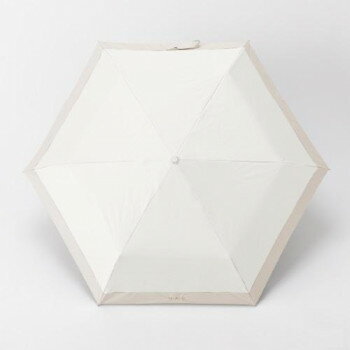 ＜＜ご注意下さい＞＞こちらの商品はメーカーよりお客様へ直接お届けの品になります。 当店での在庫はしておりません。在庫の有無はメーカー在庫のみになりますので、急な欠品や急に廃盤になる可能性がございます。こちらの商品の配送について○北海道・沖縄...