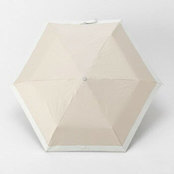 ＜＜ご注意下さい＞＞こちらの商品はメーカーよりお客様へ直接お届けの品になります。 当店での在庫はしておりません。在庫の有無はメーカー在庫のみになりますので、急な欠品や急に廃盤になる可能性がございます。こちらの商品の配送について○北海道・沖縄...