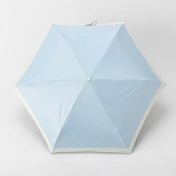 ＜＜ご注意下さい＞＞こちらの商品はメーカーよりお客様へ直接お届けの品になります。 当店での在庫はしておりません。在庫の有無はメーカー在庫のみになりますので、急な欠品や急に廃盤になる可能性がございます。こちらの商品の配送について○北海道・沖縄...