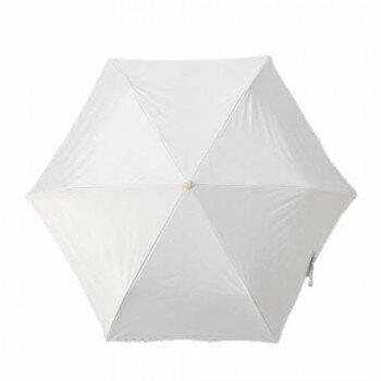 ＜＜ご注意下さい＞＞こちらの商品はメーカーよりお客様へ直接お届けの品になります。 当店での在庫はしておりません。在庫の有無はメーカー在庫のみになりますので、急な欠品や急に廃盤になる可能性がございます。こちらの商品の配送について○北海道・沖縄...