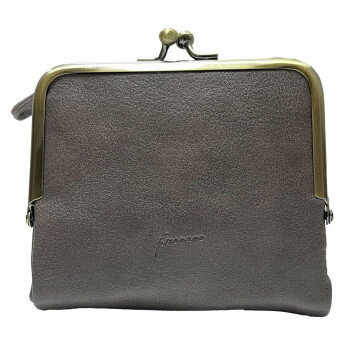 ＜＜ご注意下さい＞＞こちらの商品はメーカーよりお客様へ直接お届けの品になります。 当店での在庫はしておりません。在庫の有無はメーカー在庫のみになりますので、急な欠品や急に廃盤になる可能性がございます。こちらの商品の配送について○北海道・沖縄...