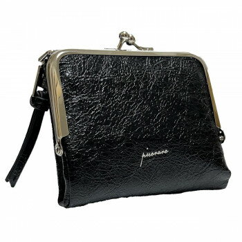 ＜＜ご注意下さい＞＞こちらの商品はメーカーよりお客様へ直接お届けの品になります。 当店での在庫はしておりません。在庫の有無はメーカー在庫のみになりますので、急な欠品や急に廃盤になる可能性がございます。こちらの商品の配送について○北海道・沖縄...