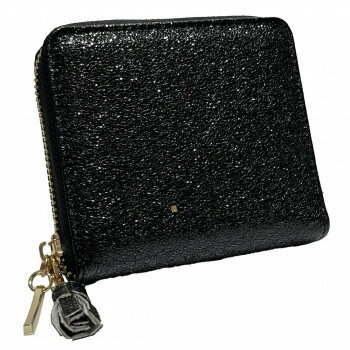 ＜＜ご注意下さい＞＞こちらの商品はメーカーよりお客様へ直接お届けの品になります。 当店での在庫はしておりません。在庫の有無はメーカー在庫のみになりますので、急な欠品や急に廃盤になる可能性がございます。こちらの商品の配送について○北海道・沖縄...