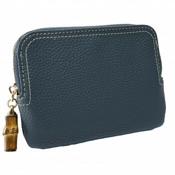 ＜＜ご注意下さい＞＞こちらの商品はメーカーよりお客様へ直接お届けの品になります。 当店での在庫はしておりません。在庫の有無はメーカー在庫のみになりますので、急な欠品や急に廃盤になる可能性がございます。こちらの商品の配送について○北海道・沖縄...