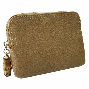 ＜＜ご注意下さい＞＞こちらの商品はメーカーよりお客様へ直接お届けの品になります。 当店での在庫はしておりません。在庫の有無はメーカー在庫のみになりますので、急な欠品や急に廃盤になる可能性がございます。こちらの商品の配送について○北海道・沖縄...