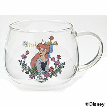 ＜＜ご注意下さい＞＞こちらの商品はメーカーよりお客様へ直接お届けの品になります。 当店での在庫はしておりません。在庫の有無はメーカー在庫のみになりますので、急な欠品や急に廃盤になる可能性がございます。こちらの商品の配送について○北海道・沖縄...