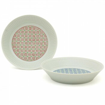 ＜＜ご注意下さい＞＞こちらの商品はメーカーよりお客様へ直接お届けの品になります。 当店での在庫はしておりません。在庫の有無はメーカー在庫のみになりますので、急な欠品や急に廃盤になる可能性がございます。こちらの商品の配送について○北海道・沖縄...