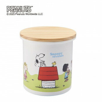 ＜＜ご注意下さい＞＞こちらの商品はメーカーよりお客様へ直接お届けの品になります。 当店での在庫はしておりません。在庫の有無はメーカー在庫のみになりますので、急な欠品や急に廃盤になる可能性がございます。こちらの商品の配送について○北海道・沖縄...