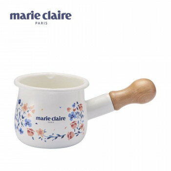 ＜＜ご注意下さい＞＞こちらの商品はメーカーよりお客様へ直接お届けの品になります。 当店での在庫はしておりません。在庫の有無はメーカー在庫のみになりますので、急な欠品や急に廃盤になる可能性がございます。こちらの商品の配送について○北海道・沖縄...