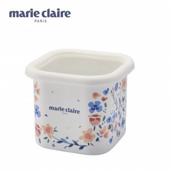 ＜＜ご注意下さい＞＞こちらの商品はメーカーよりお客様へ直接お届けの品になります。 当店での在庫はしておりません。在庫の有無はメーカー在庫のみになりますので、急な欠品や急に廃盤になる可能性がございます。こちらの商品の配送について○北海道・沖縄...