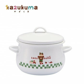 ＜＜ご注意下さい＞＞こちらの商品はメーカーよりお客様へ直接お届けの品になります。 当店での在庫はしておりません。在庫の有無はメーカー在庫のみになりますので、急な欠品や急に廃盤になる可能性がございます。こちらの商品の配送について○北海道・沖縄...