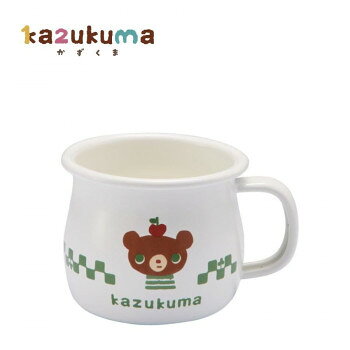 ＜＜ご注意下さい＞＞こちらの商品はメーカーよりお客様へ直接お届けの品になります。 当店での在庫はしておりません。在庫の有無はメーカー在庫のみになりますので、急な欠品や急に廃盤になる可能性がございます。こちらの商品の配送について○北海道・沖縄...