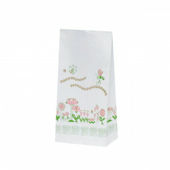 ＜＜ご注意下さい＞＞こちらの商品はメーカーよりお客様へ直接お届けの品になります。 当店での在庫はしておりません。在庫の有無はメーカー在庫のみになりますので、急な欠品や急に廃盤になる可能性がございます。こちらの商品の配送について○北海道・沖縄...