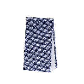 ＜＜ご注意下さい＞＞こちらの商品はメーカーよりお客様へ直接お届けの品になります。 当店での在庫はしておりません。在庫の有無はメーカー在庫のみになりますので、急な欠品や急に廃盤になる可能性がございます。こちらの商品の配送について○北海道・沖縄...