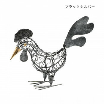 ＜＜ご注意下さい＞＞こちらの商品はメーカーよりお客様へ直接お届けの品になります。 当店での在庫はしておりません。在庫の有無はメーカー在庫のみになりますので、急な欠品や急に廃盤になる可能性がございます。こちらの商品の配送について○北海道・沖縄...