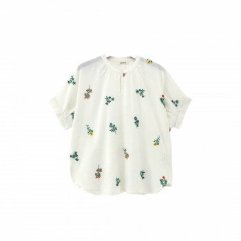 ＜＜ご注意下さい＞＞こちらの商品はメーカーよりお客様へ直接お届けの品になります。 当店での在庫はしておりません。在庫の有無はメーカー在庫のみになりますので、急な欠品や急に廃盤になる可能性がございます。こちらの商品の配送について○北海道・沖縄...