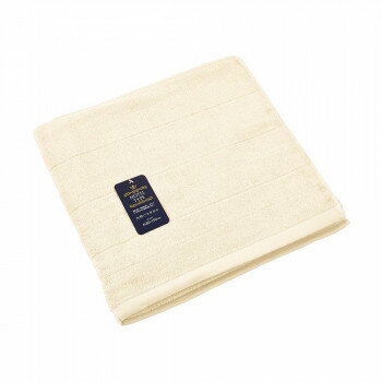 ＜＜ご注意下さい＞＞こちらの商品はメーカーよりお客様へ直接お届けの品になります。 当店での在庫はしておりません。在庫の有無はメーカー在庫のみになりますので、急な欠品や急に廃盤になる可能性がございます。こちらの商品の配送について○北海道・沖縄...