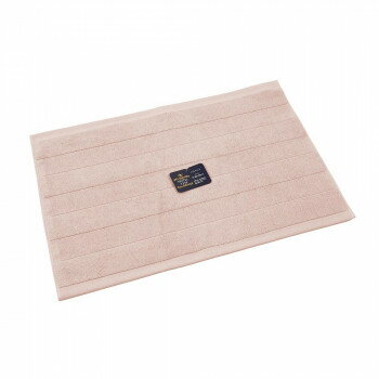 ＜＜ご注意下さい＞＞こちらの商品はメーカーよりお客様へ直接お届けの品になります。 当店での在庫はしておりません。在庫の有無はメーカー在庫のみになりますので、急な欠品や急に廃盤になる可能性がございます。こちらの商品の配送について○北海道・沖縄...