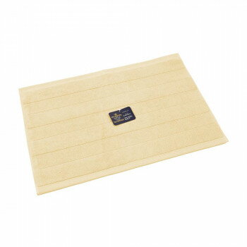 ＜＜ご注意下さい＞＞こちらの商品はメーカーよりお客様へ直接お届けの品になります。 当店での在庫はしておりません。在庫の有無はメーカー在庫のみになりますので、急な欠品や急に廃盤になる可能性がございます。こちらの商品の配送について○北海道・沖縄...