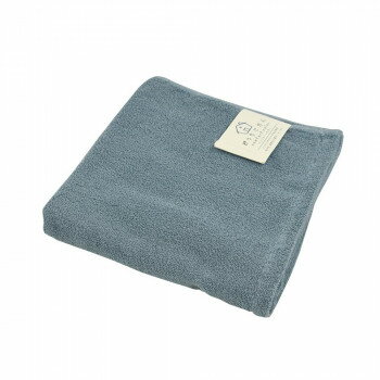 ＜＜ご注意下さい＞＞こちらの商品はメーカーよりお客様へ直接お届けの品になります。 当店での在庫はしておりません。在庫の有無はメーカー在庫のみになりますので、急な欠品や急に廃盤になる可能性がございます。こちらの商品の配送について○北海道・沖縄...