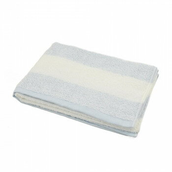 ＜＜ご注意下さい＞＞こちらの商品はメーカーよりお客様へ直接お届けの品になります。 当店での在庫はしておりません。在庫の有無はメーカー在庫のみになりますので、急な欠品や急に廃盤になる可能性がございます。こちらの商品の配送について○北海道・沖縄...