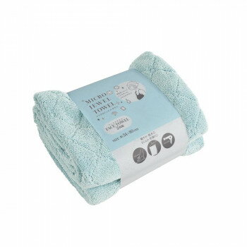 ＜＜ご注意下さい＞＞こちらの商品はメーカーよりお客様へ直接お届けの品になります。 当店での在庫はしておりません。在庫の有無はメーカー在庫のみになりますので、急な欠品や急に廃盤になる可能性がございます。こちらの商品の配送について○北海道・沖縄...