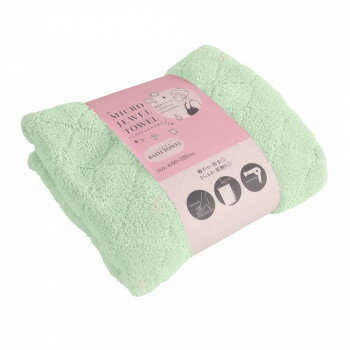 ＜＜ご注意下さい＞＞こちらの商品はメーカーよりお客様へ直接お届けの品になります。 当店での在庫はしておりません。在庫の有無はメーカー在庫のみになりますので、急な欠品や急に廃盤になる可能性がございます。こちらの商品の配送について○北海道・沖縄...